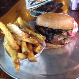 BURGER ME! - Updated July 2025 - 440 Photos & 691 Reviews - 6280 ...