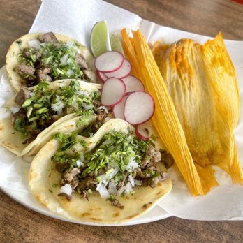 LINDO VERACRUZ TAQUERIA - Updated December 2024 - 114 Photos & 104 ...