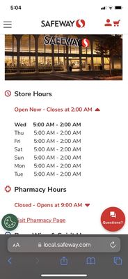 SAFEWAY - Updated June 2026 - 33 Photos & 158 Reviews - 850 Woodside Rd ...