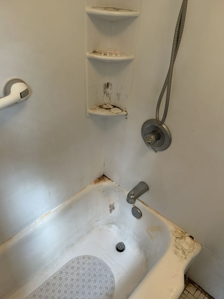 BUFF DADDY’S CLEANING SERVICE - 22 Photos - 140 E Roland Rd, Brookhaven ...