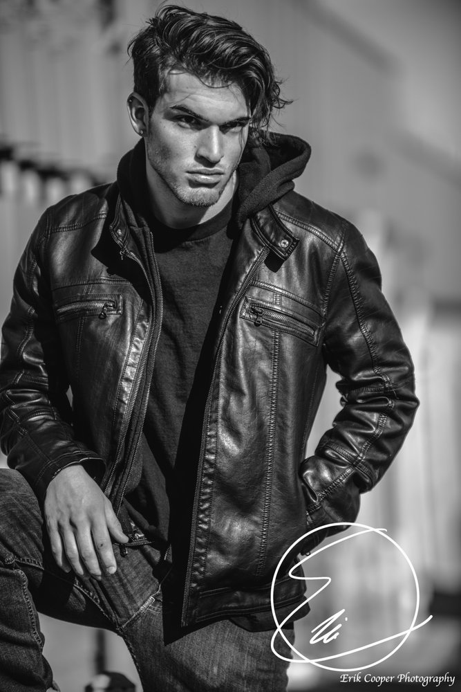 ERIK COOPER PHOTOGRAPHY - Updated February 2025 - 19 Photos - 5744 N ...