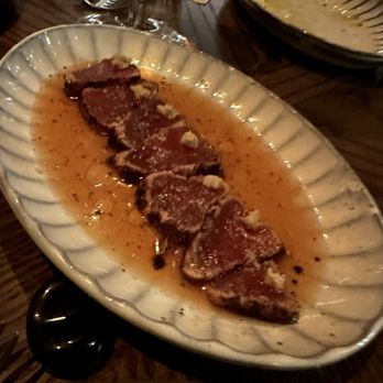 PYRO - Updated November 2024 - 490 Photos & 192 Reviews - 4300 E ...