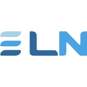 FIDIUM FIBER - Updated February 2025 - 47 Reviews - Roseville ...