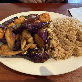 WOK 88 - Updated January 2026 - 165 Photos & 382 Reviews - 1570 3rd Ave ...