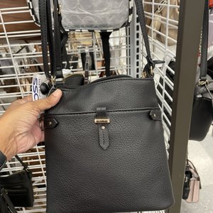 ROSS DRESS FOR LESS - Updated December 2025 - 27 Photos & 25 Reviews ...