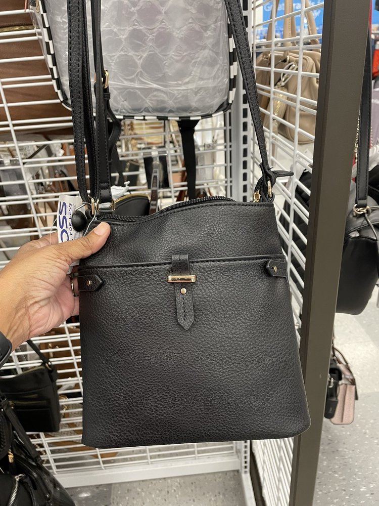 ROSS DRESS FOR LESS - Updated December 2025 - 302 S Rte 4, Hagåtña ...