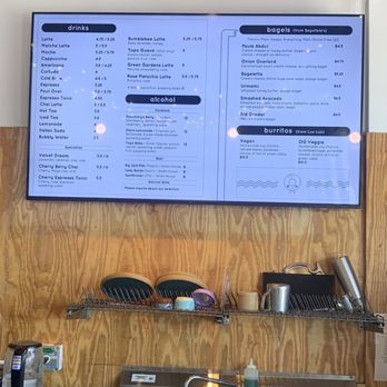 PIP COFFEE + CLAY - Updated May 2025 - 306 Photos & 113 Reviews - 2617 ...