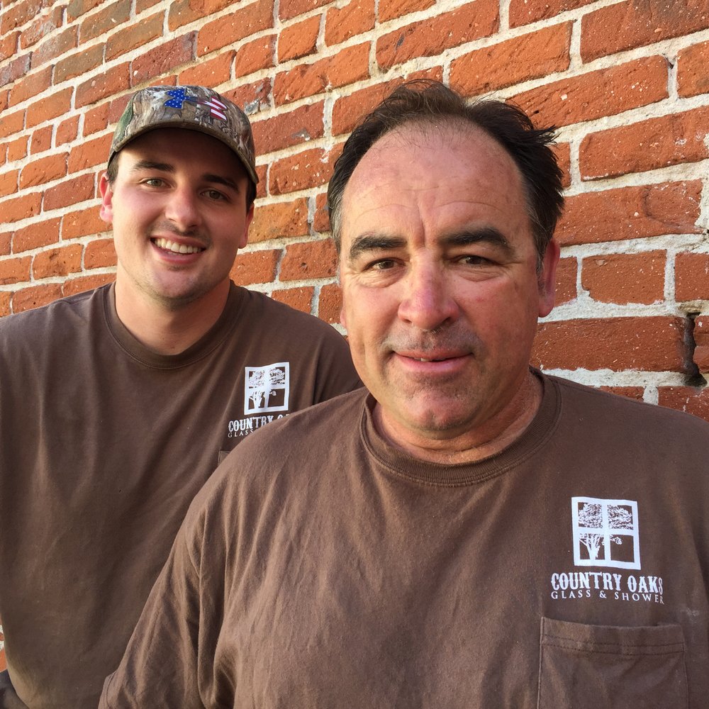 Mark Zelaya's Instagram, Twitter & Facebook on IDCrawl