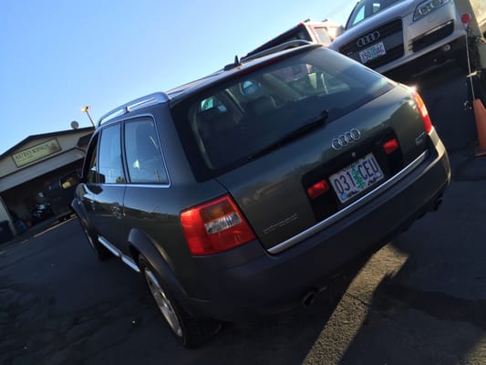 AUTO KINGS - Updated September 2025 - 43 Photos & 57 Reviews - 344 NE ...