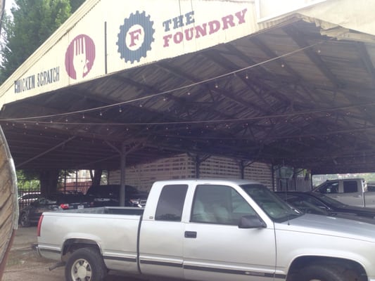 AUTO EXPRESS - Updated December 2025 - 19 Photos & 70 Reviews - 11440 ...