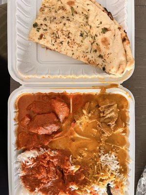 RASOI INDIAN FOOD - Updated December 2025 - 185 Photos & 206 Reviews ...