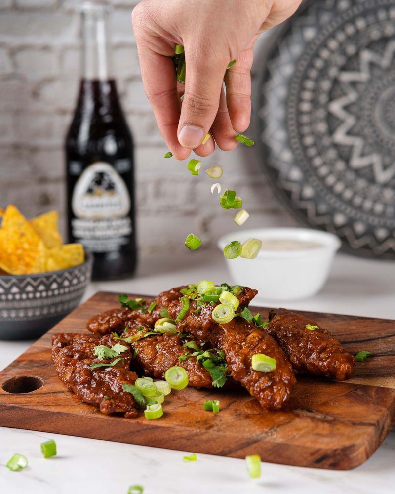 FRESH BURRITO - Updated December 2025 - 12 Photos - 700 Queenston Road ...