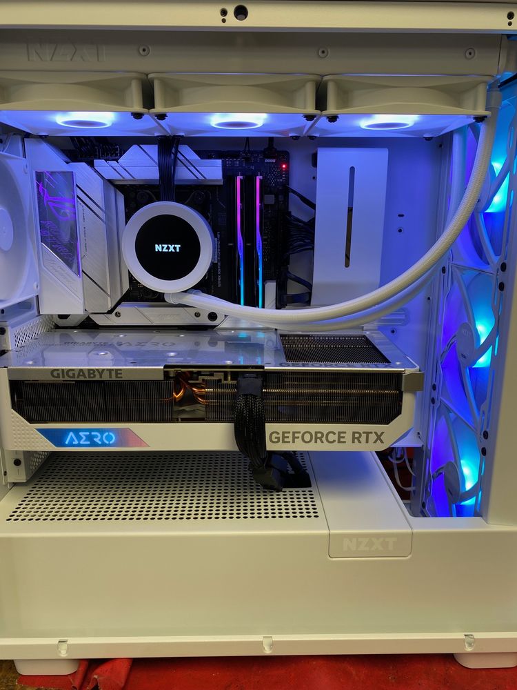 PC WAREHOUSE - Updated December 2025 - 24 Reviews - 832 Silas Deane Hwy ...