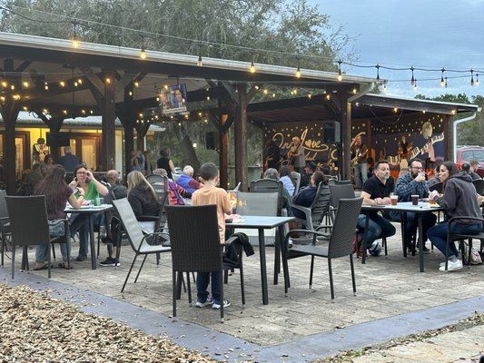 ONE LOVE CAFE - Updated September 2025 - 174 Photos & 206 Reviews ...