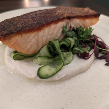 CARDINAL - Updated August 2024 - 197 Photos & 61 Reviews - 201 S New ...