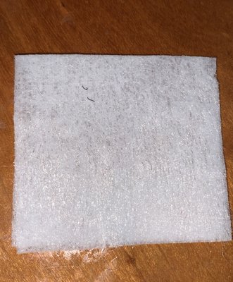 SANTIAM HOSPITAL & CLINICS - Updated October 2025 - 30 Reviews - 1401 N ...