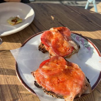 SNAIL BAR - Updated July 2024 - 667 Photos & 132 Reviews - 4935 ...