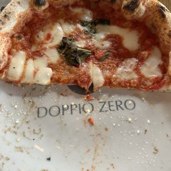 DOPPIO ZERO CONCORD VERANDA - Updated May 2025 - 1432 Photos & 667 Reviews - 2025 Diamond Blvd ...