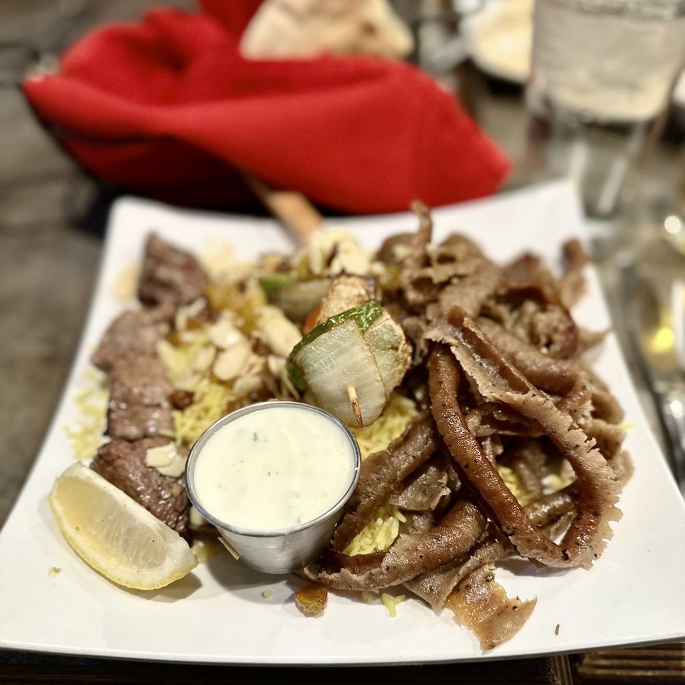EDEN’S GRILL INN - Updated June 2024 - 218 Photos & 440 Reviews - 13843 ...