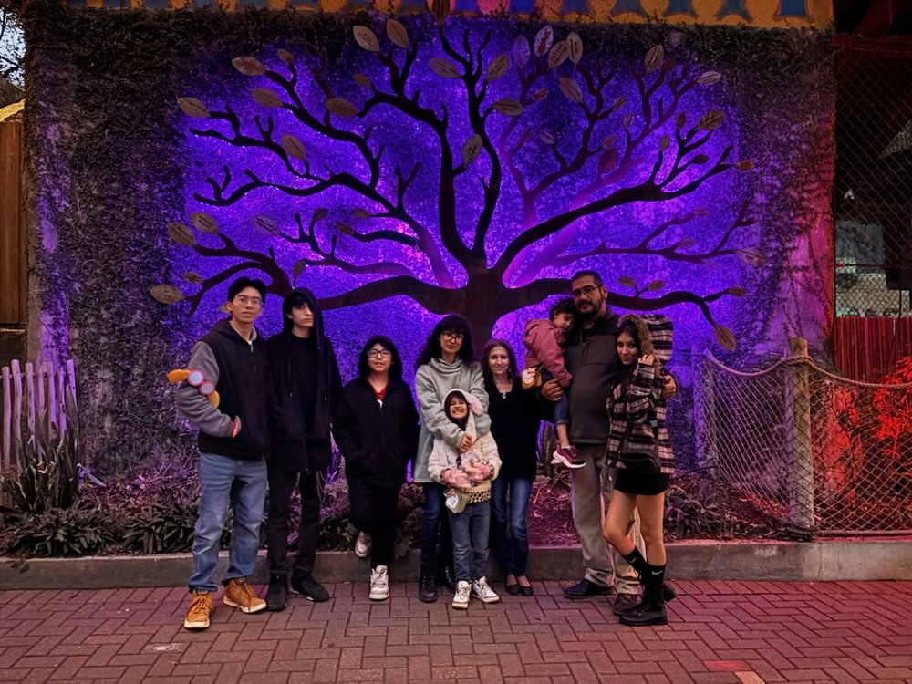 RENE & FAMILY PHOTOGRAPHY - Updated February 2025 - Request a Quote ...