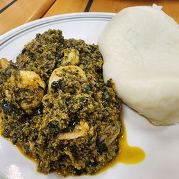 MOTHERLAND KITCHEN - Updated July 2025 - 61 Photos & 100 Reviews - 7800 ...