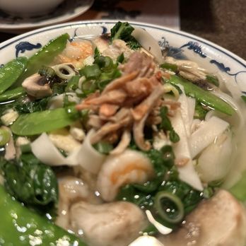 CHINATOWN INN - Updated April 2025 - 209 Photos & 313 Reviews - 520 3rd ...