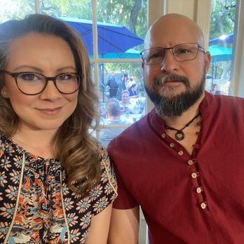 GREY MOSS INN COCINA MEXICANA - Updated August 2024 - 141 Photos & 116 ...