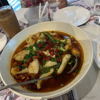 KW CAFE - Updated July 2025 - 1155 Photos & 311 Reviews - 19101 Colima ...