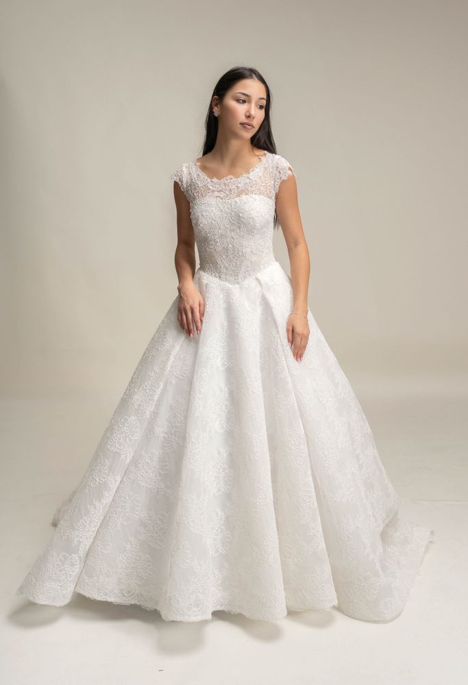 ANNA AUGUSTA - Updated January 2026 - 54 Photos - 2384 Coney Island Ave ...