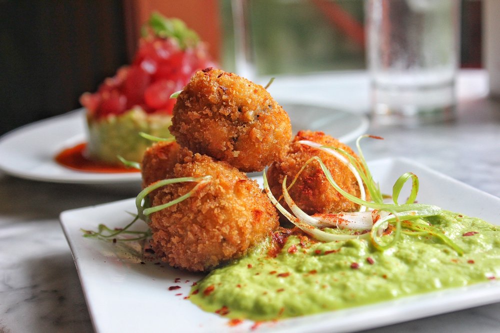 SONSIE - Updated January 2026 - 965 Photos & 1578 Reviews - 327 Newbury ...