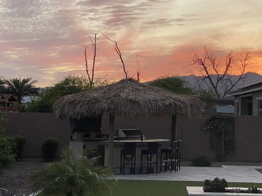 THE PALAPA GUY - Updated June 2025 - 21 Photos & 13 Reviews - Phoenix ...