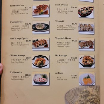 SETO JAPANESE RESTAURANT - Updated January 2026 - 388 Photos & 119 ...