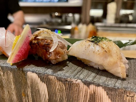 MOONGA SASHIMI - Updated October 2025 - 132 Photos & 23 Reviews - 10903 ...