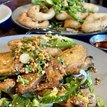 PHO KIM LONG - Updated August 2024 - 4369 Photos & 4270 Reviews - 4029 ...