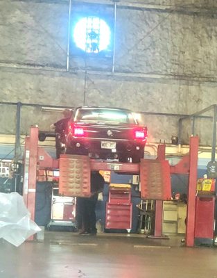 ISLAND BRAKE & ALIGNMENT - Updated August 2025 - 27 Photos & 199 ...