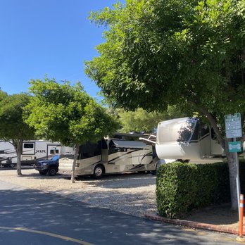 WALNUT RV PARK - Updated March 2025 - 44 Photos & 81 Reviews - 19130 ...