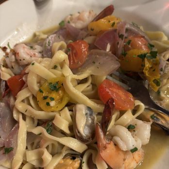 JUSTA PASTA - Updated July 2025 - 212 Photos & 360 Reviews - 1326 NW ...