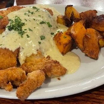 SOMEWHERE ELSE TAVERN - Updated December 2025 - 31 Photos & 33 Reviews ...