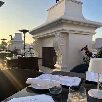 LADIDA - Updated August 2025 - 50 Photos & 10 Reviews - 465 La Cienega ...