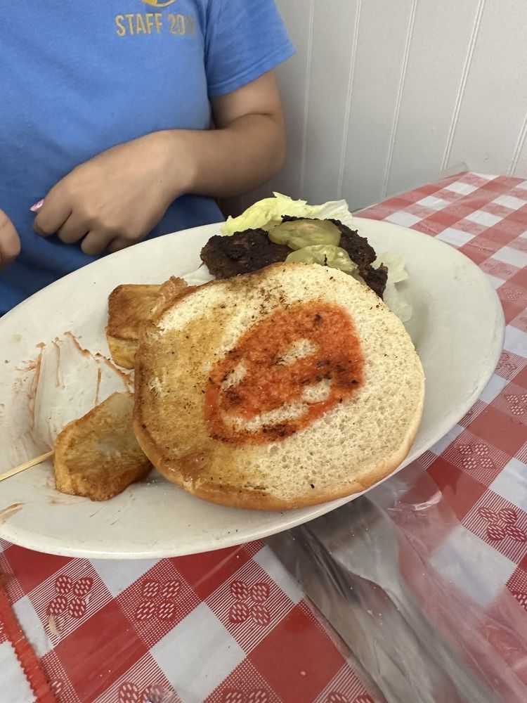 NETT’S KITCHEN - Updated December 2025 - 12 Photos & 10 Reviews - 1310 ...