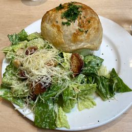 THE RED GRAPE - Updated November 2025 - 702 Photos & 971 Reviews - 529 ...