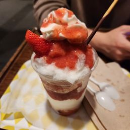 KO-LI BAR - Updated June 2025 - 908 Photos & 349 Reviews - 4898 Convoy ...