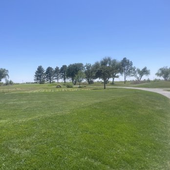 ROCKWIND COMMUNITY LINKS - Updated January 2026 - 23 Photos - 5001 Jack ...
