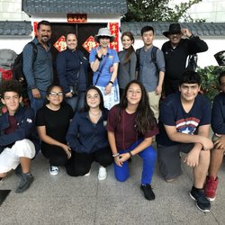 FEASTER CHARTER SCHOOL - 30 Photos - 670 Flower St, Chula Vista, CA - Yelp