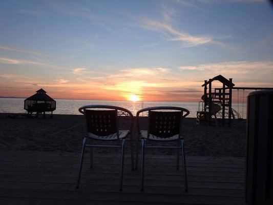 RESTO-BAR LE RIGOLET - Updated January 2025 - 11 Photos - 18 Rue Saint ...