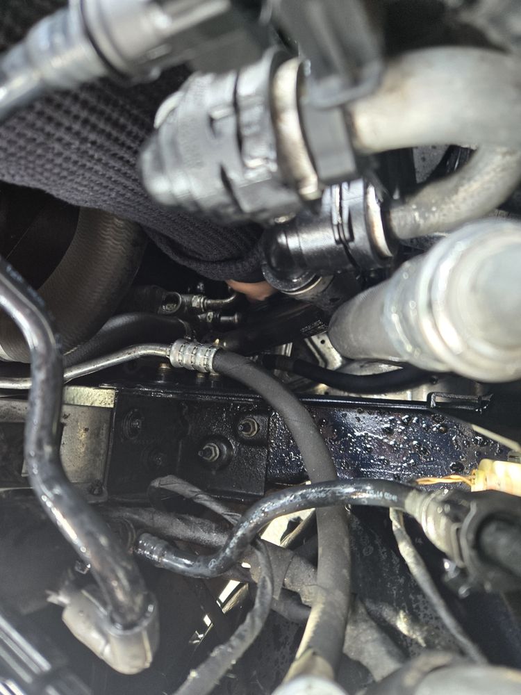 CHRIS’ AUTO REPAIR - Updated January 2026 - 259 Main Ave, Norwalk ...