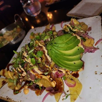 PROPER 21 - F STREET - Updated June 2024 - 989 Photos & 816 Reviews ...