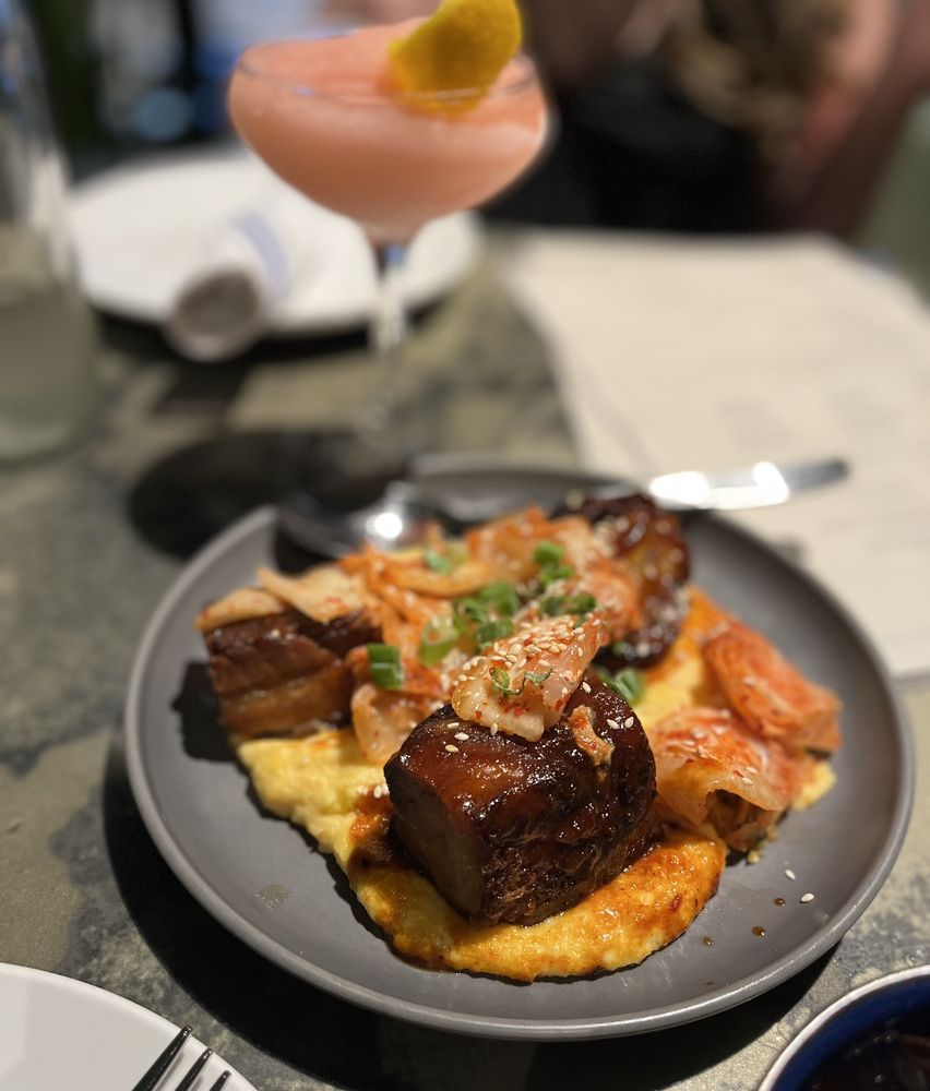 151 KITCHEN | BAR - 388 Photos & 340 Reviews - 151 N York St, Elmhurst ...