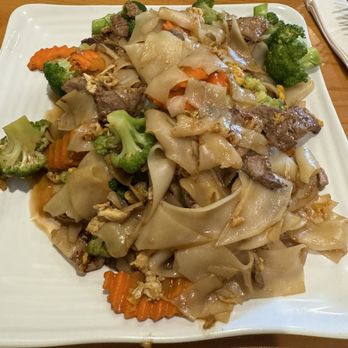 THAI THAI - Updated September 2025 - 176 Photos & 165 Reviews - 150 ...