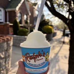 RALPH’S FAMOUS ITALIAN ICES - Updated August 2025 - 35 Photos & 10 ...
